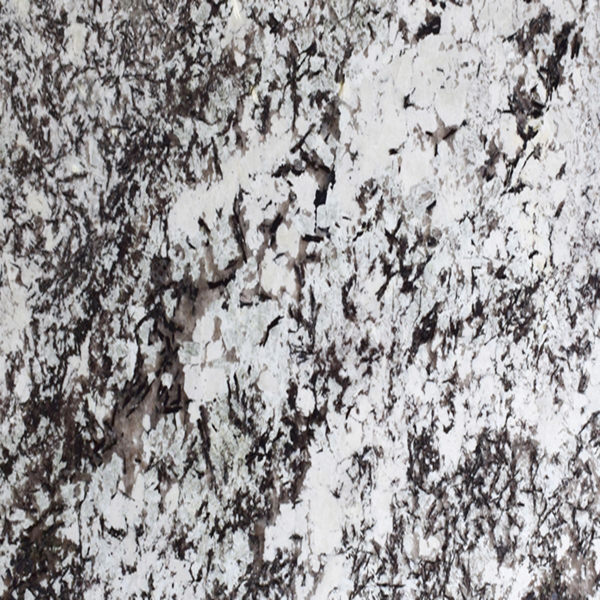 BURLESQUE QUARTZITE 3CM