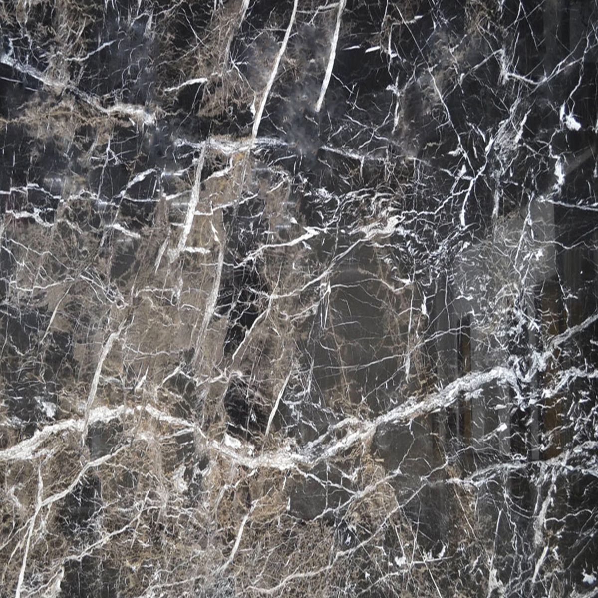 CAFE AMARO MARBLE 2CM