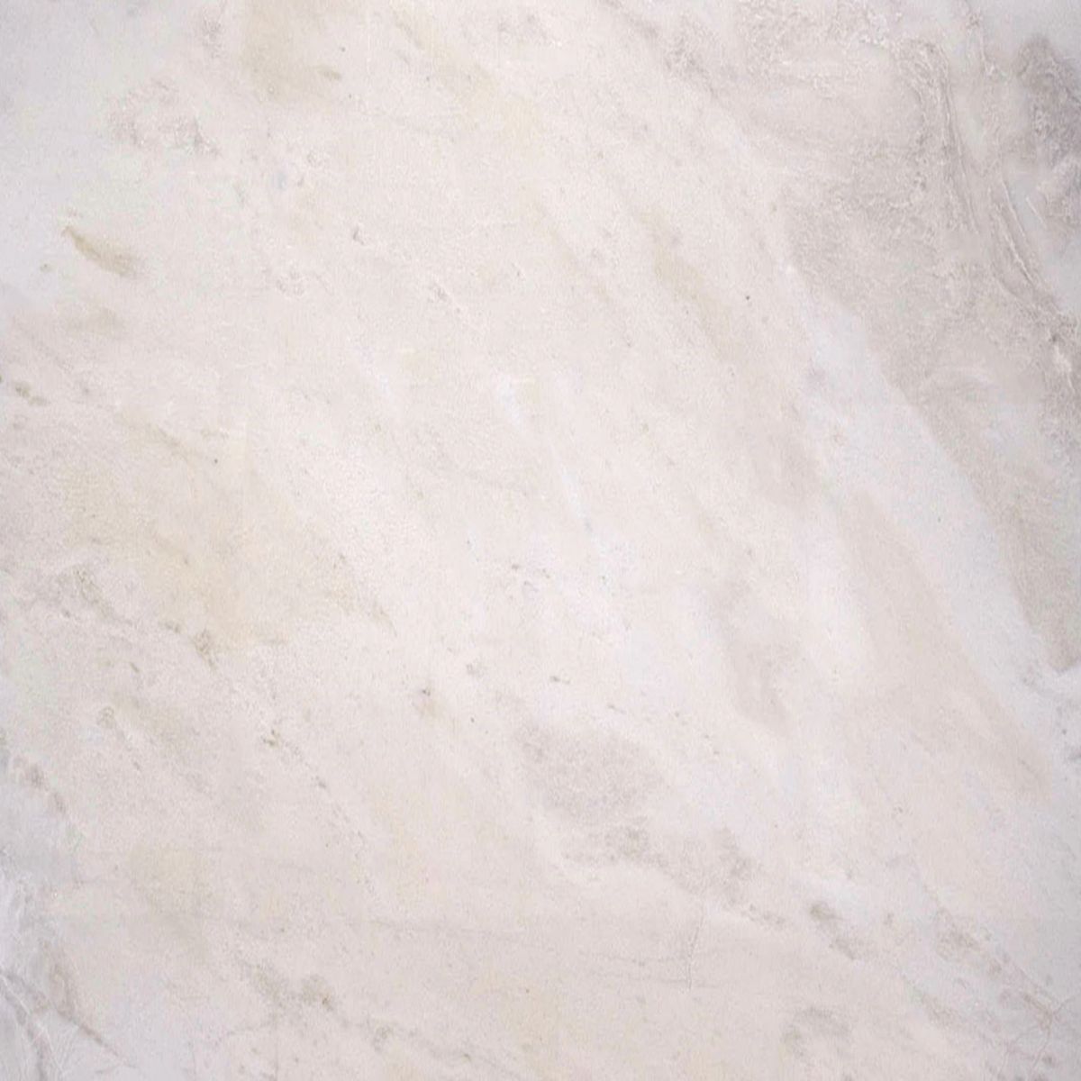 CALACATTA NAMIBIA MARBLE 3CM