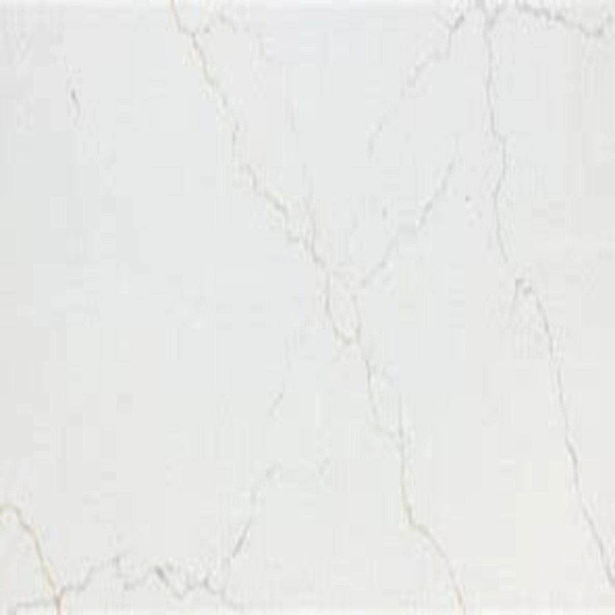 CALACATTA ADONIA QUARTZ 3CM