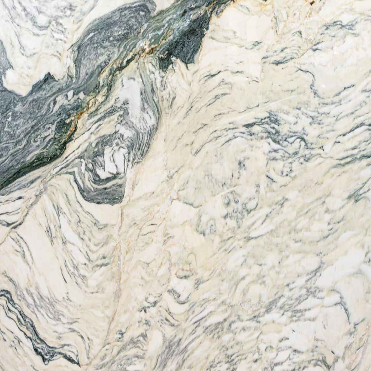 CALACATTA ARNI MARBLE 3CM