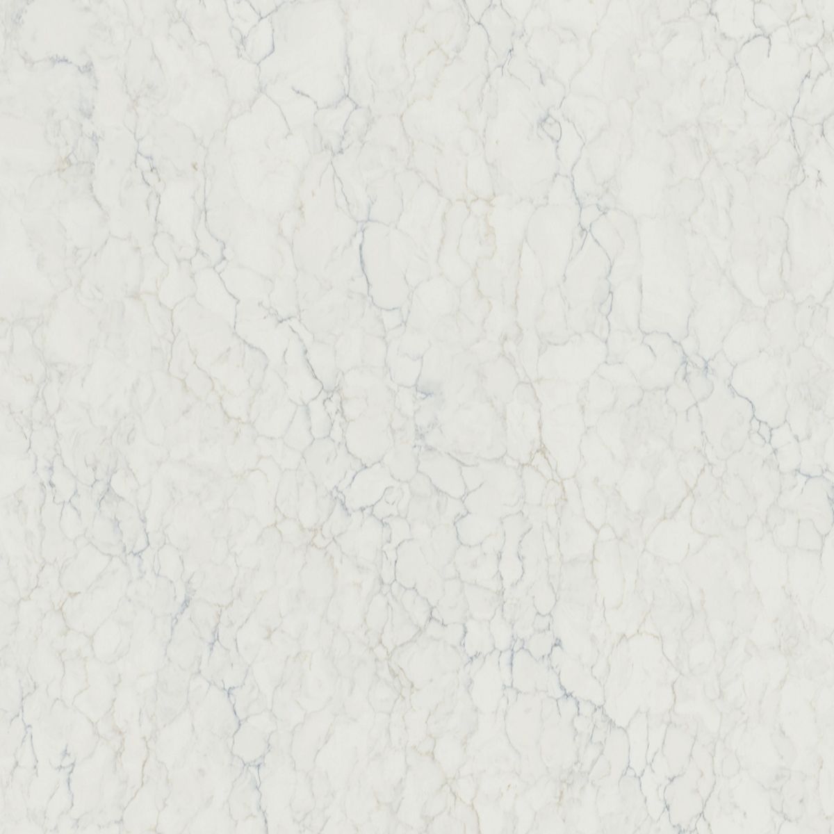 CALACATTA AZULEAN QUARTZ 3CM