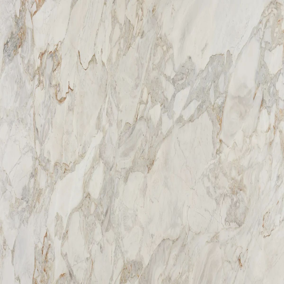 CALACATTA CAPIXABA MARBLE 2CM