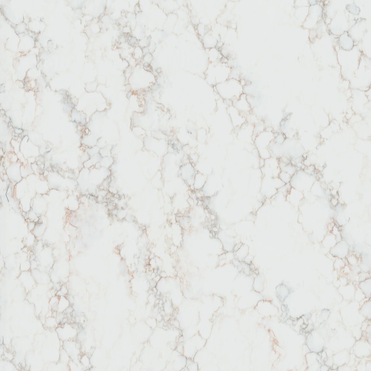 CALACATTA CINELA QUARTZ 3CM