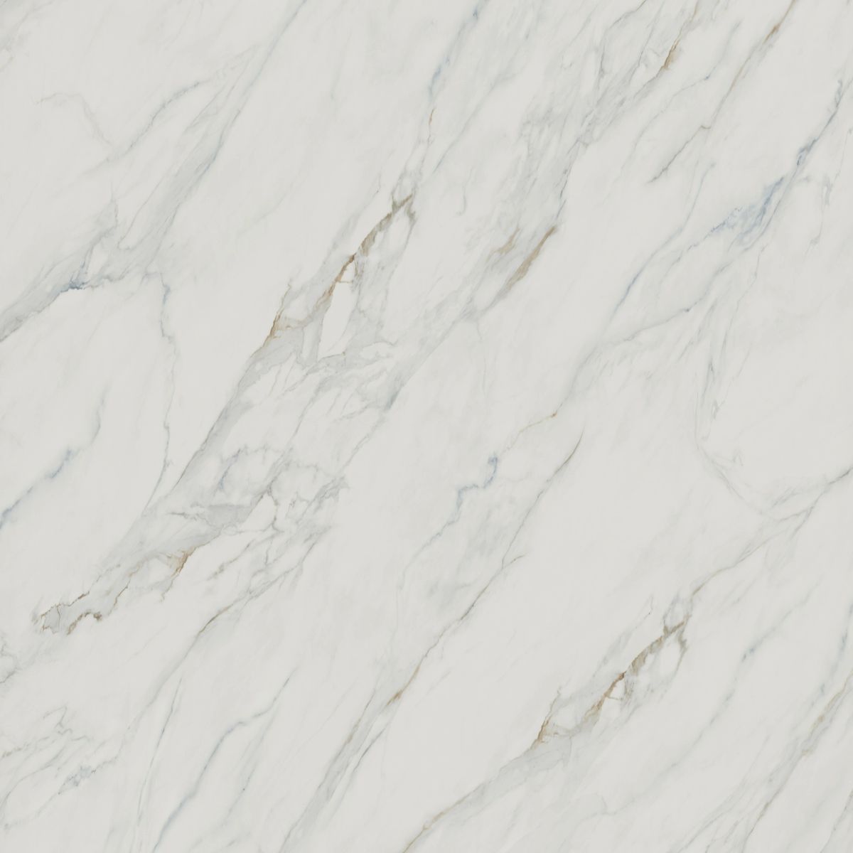 CALACATTA LAPIZA QUARTZ 2CM