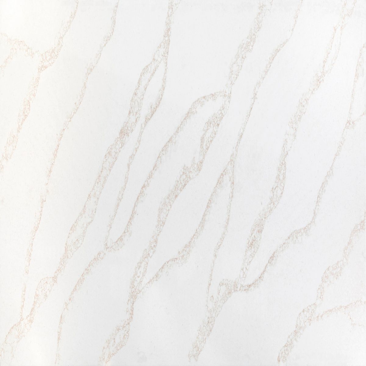 CALACATTA CANYON QUARTZ 3CM