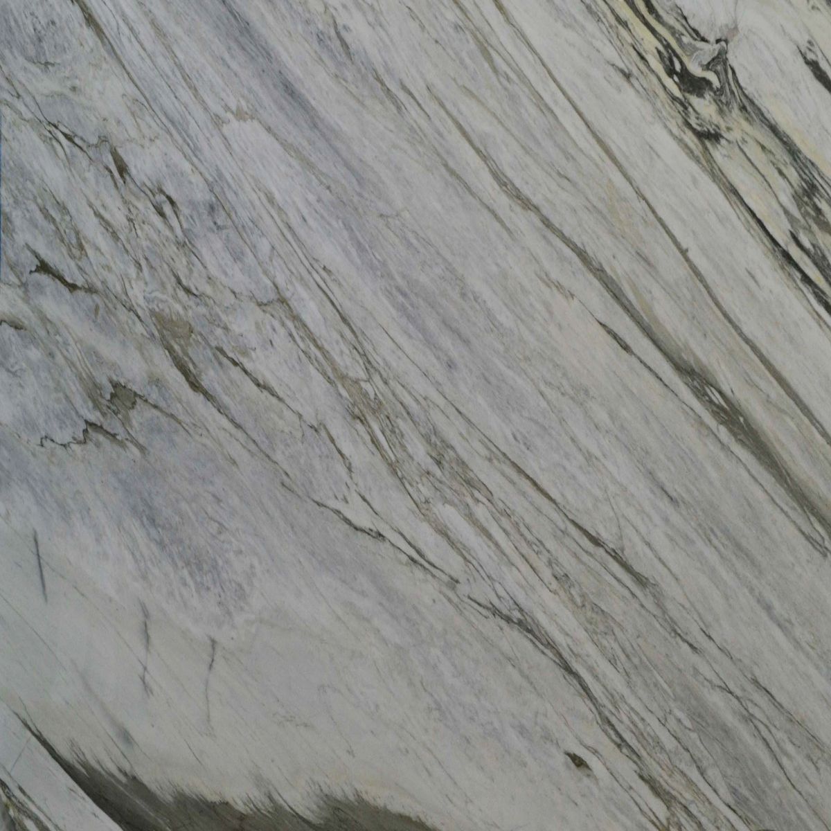 CALACATTA MANHATTAN MARBLE 3CM