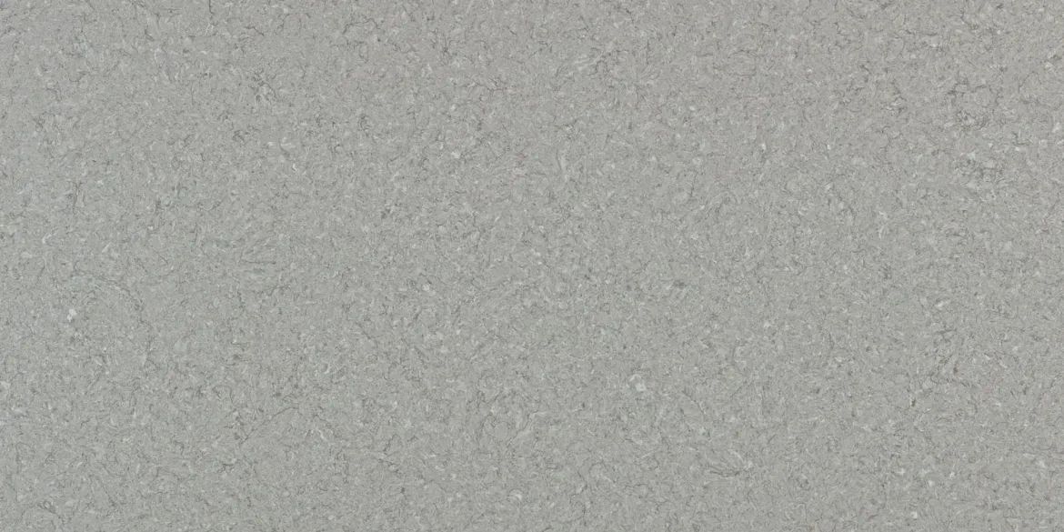 CHATEAU QUARTZ 3CM