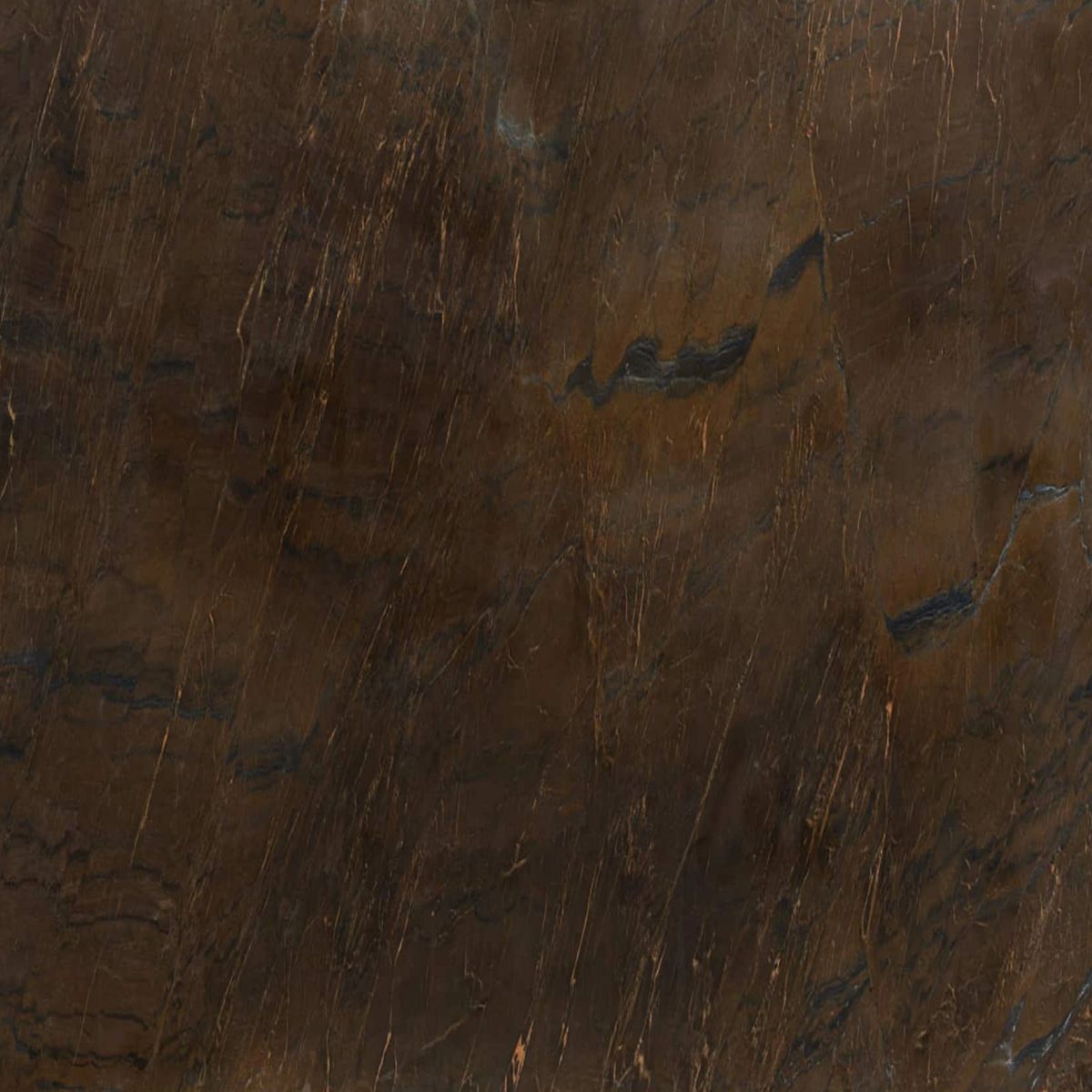 CHIVAS LEATHER QUARTZITE 3CM