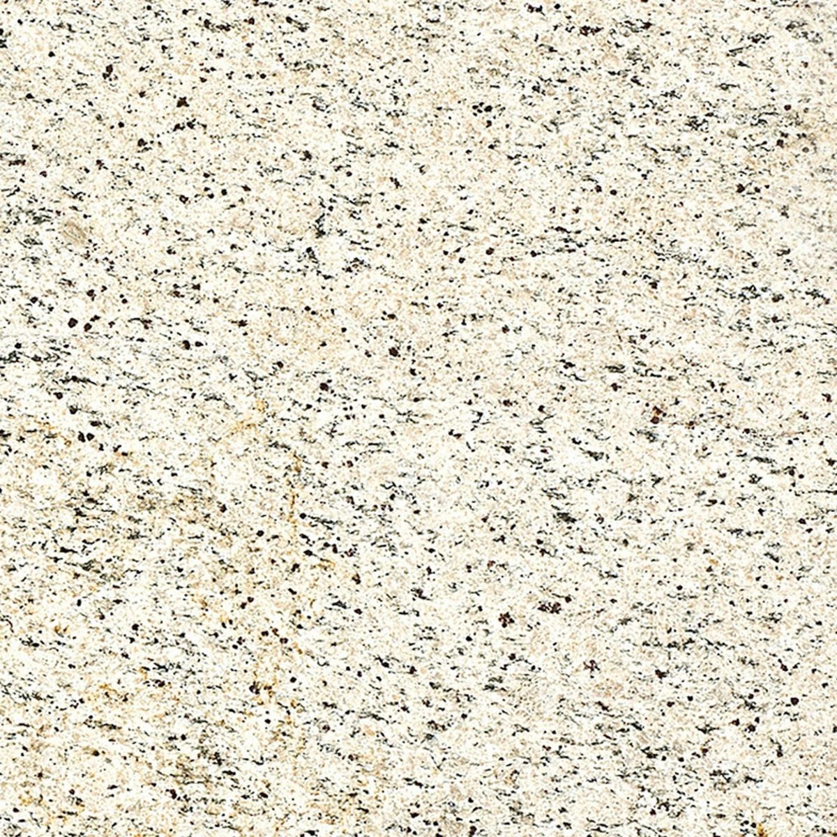 CREMA PEARL GRANITE 3CM