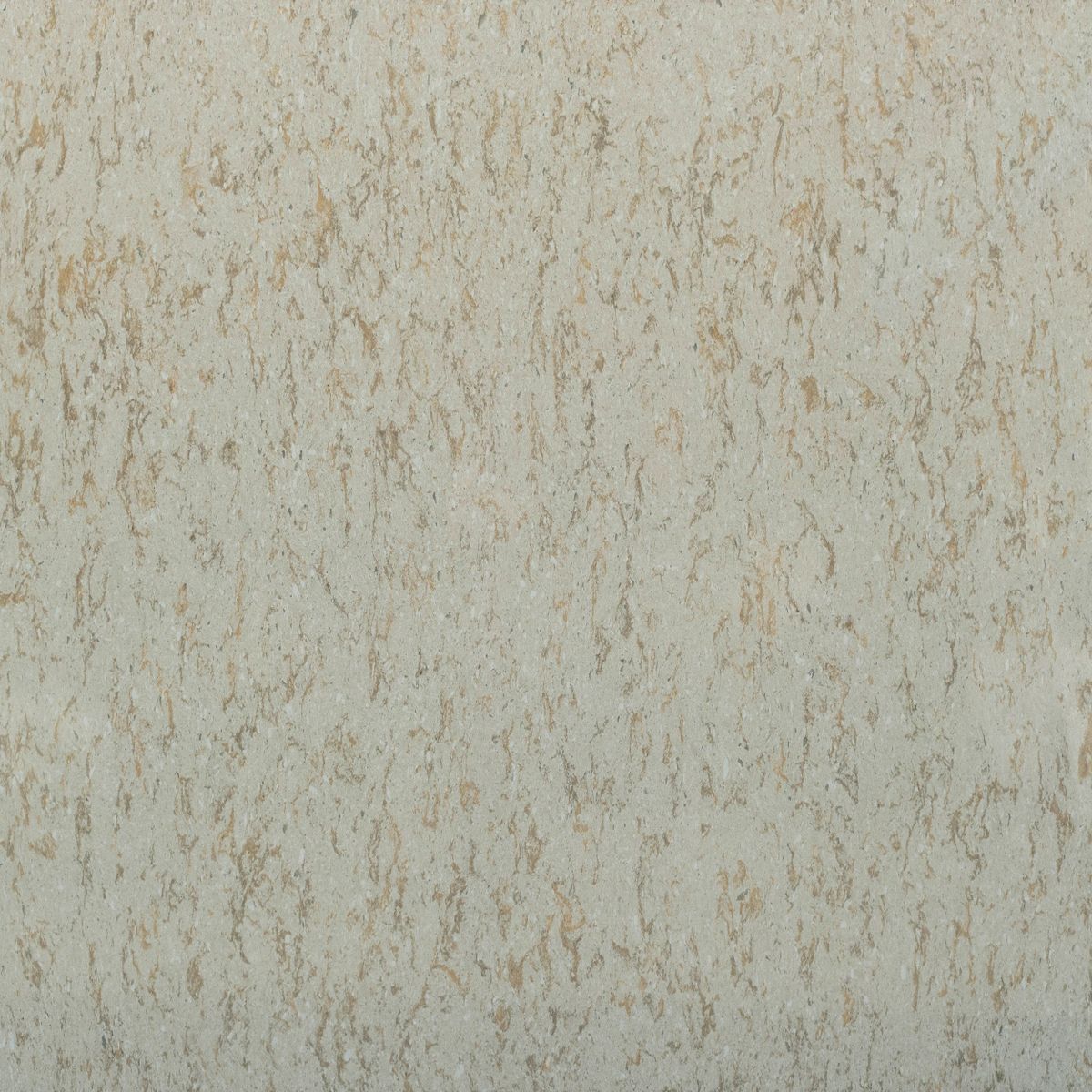 FLORENCE GOLD QUARTZ 3CM
