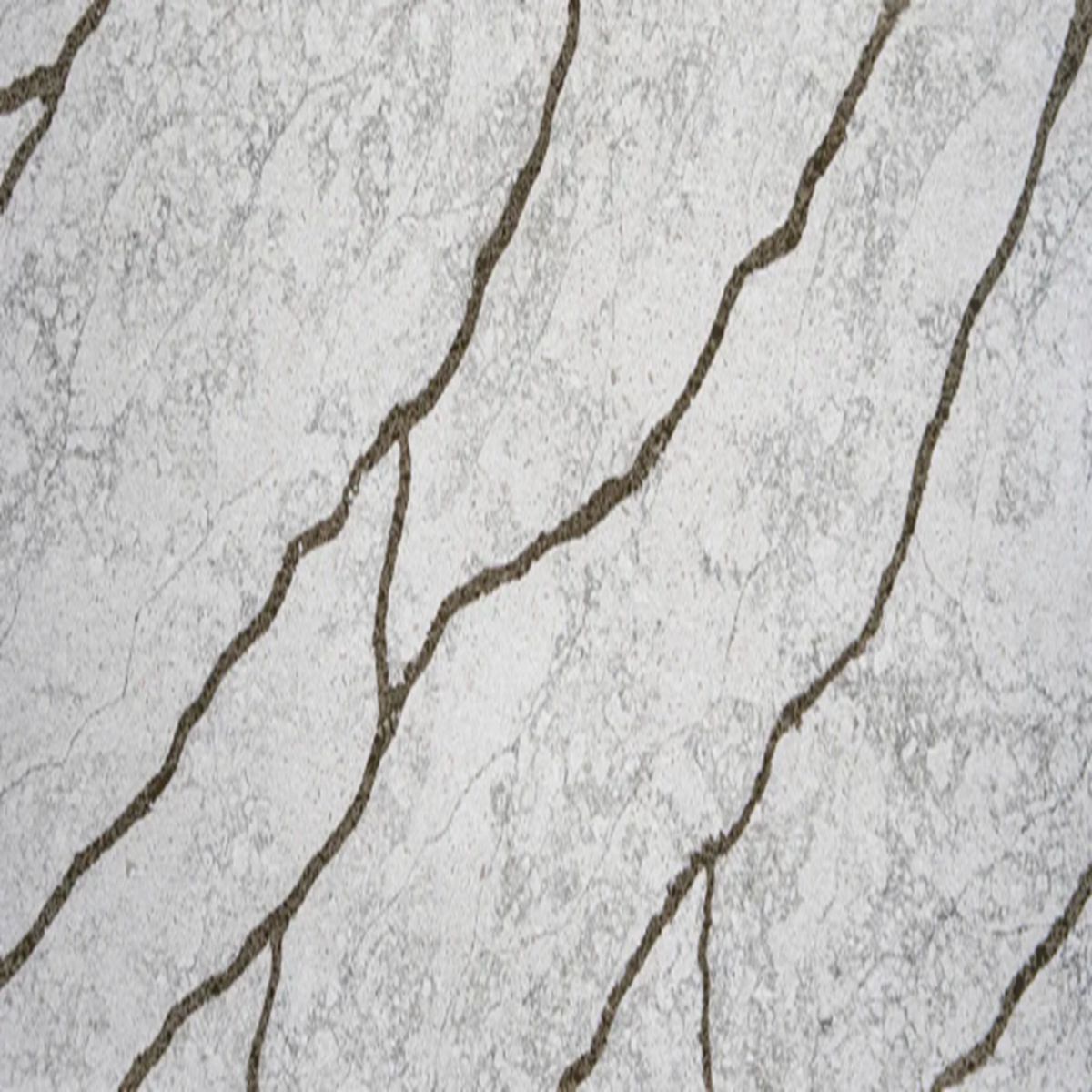 FROZEN LAVA QUARTZ 3CM