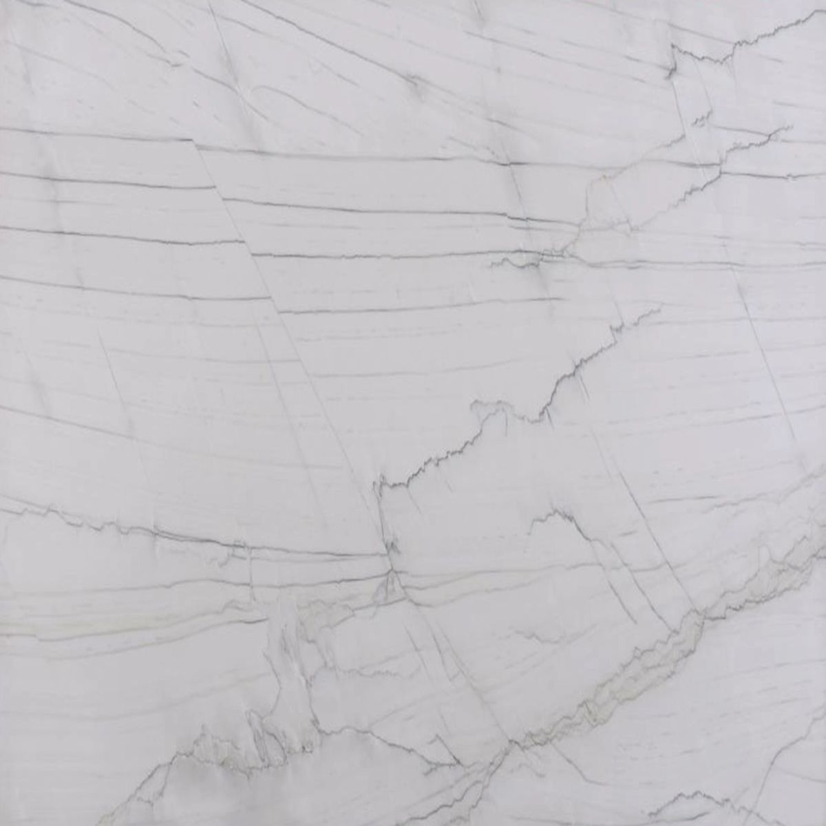 GIOTTO QUARTZITE 3CM