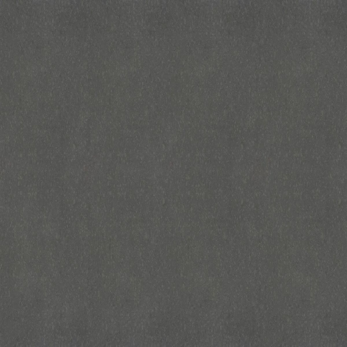 GRAPHITE QUARTZ 3CM