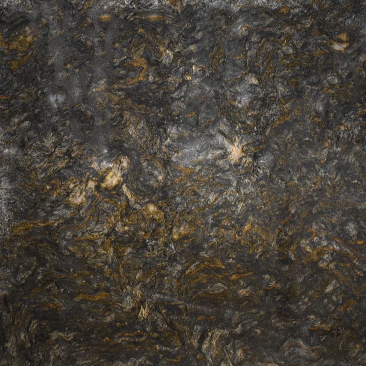 KOZMUS GRANITE 3CM