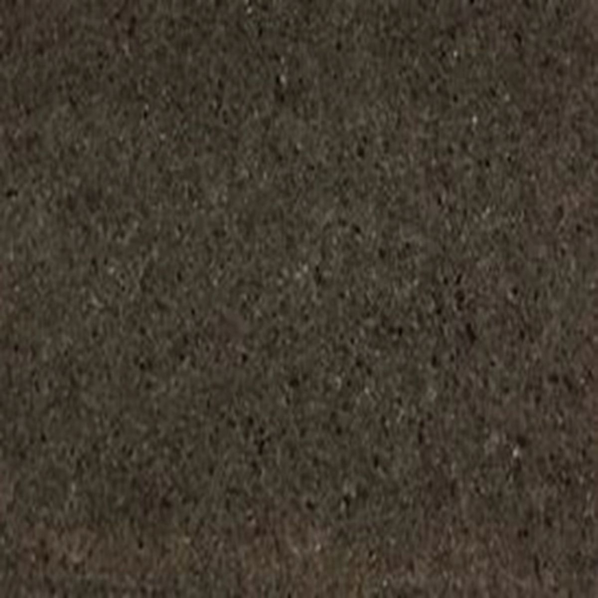 LABRADOR ANTICO GRANITE 3CM