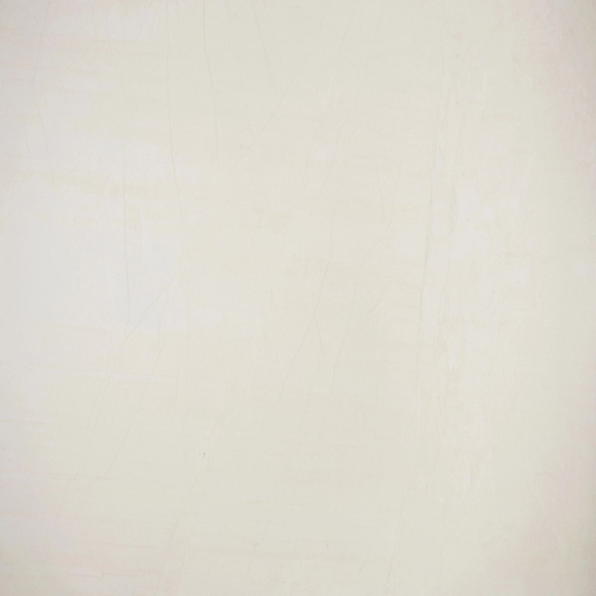 LUNATION QUARTZITE 3CM