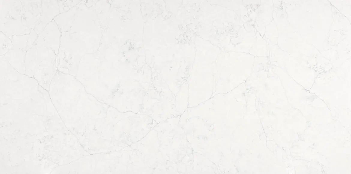 LUCE CLARO QUARTZ 3CM
