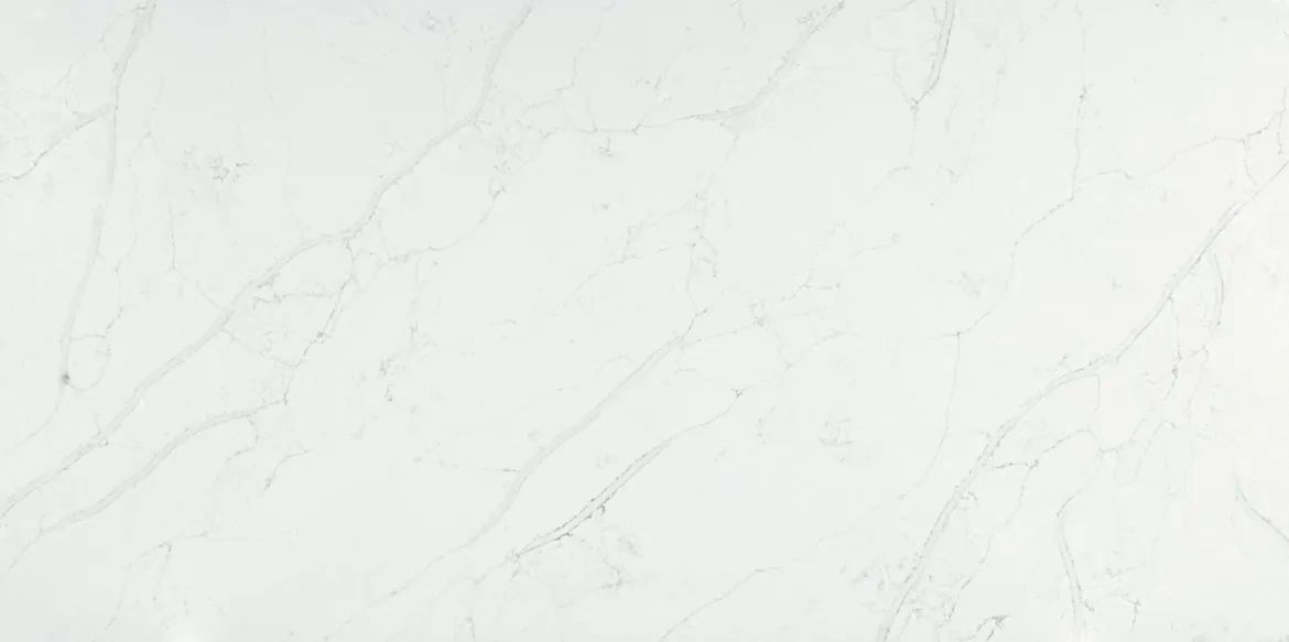 LUCE VIAGGIO BOOKMATCHED QUARTZ 3CM