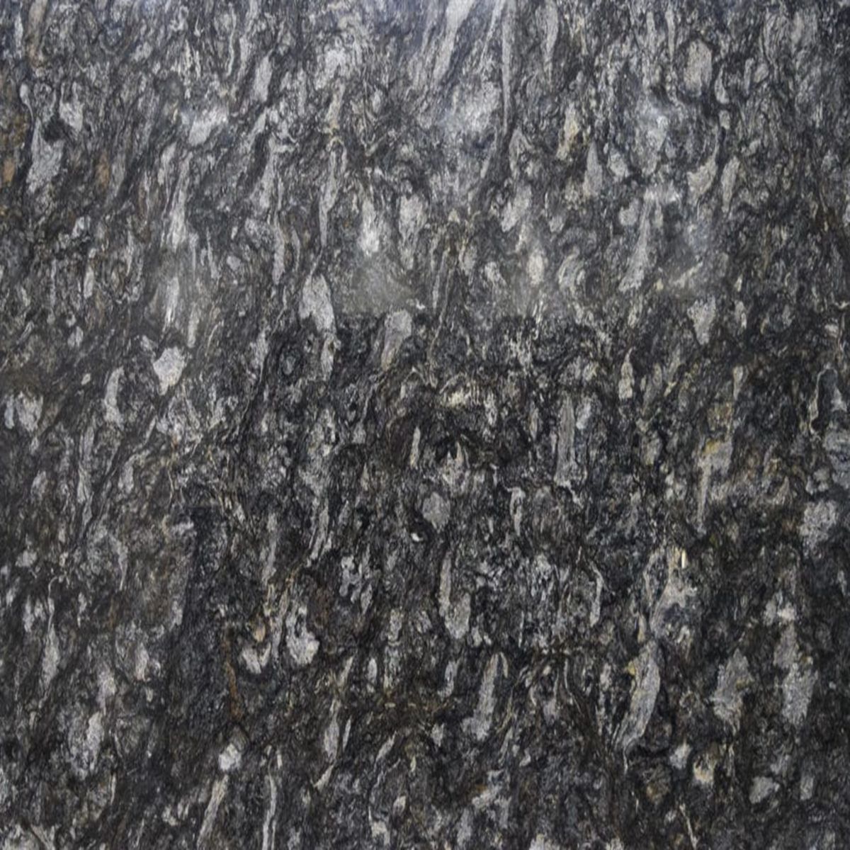METALICUS GRANITE 3CM
