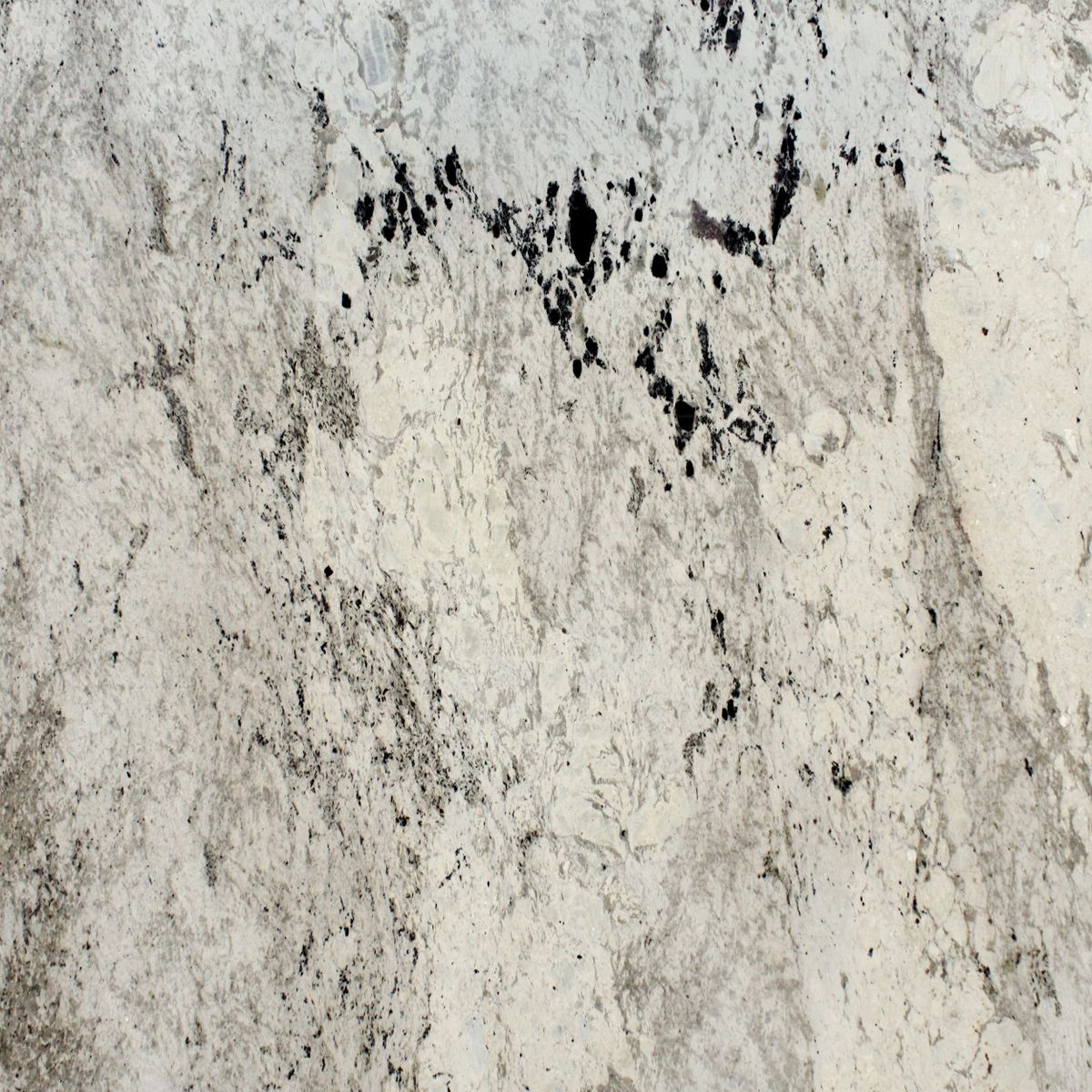 MONALISA GRANITE 3CM