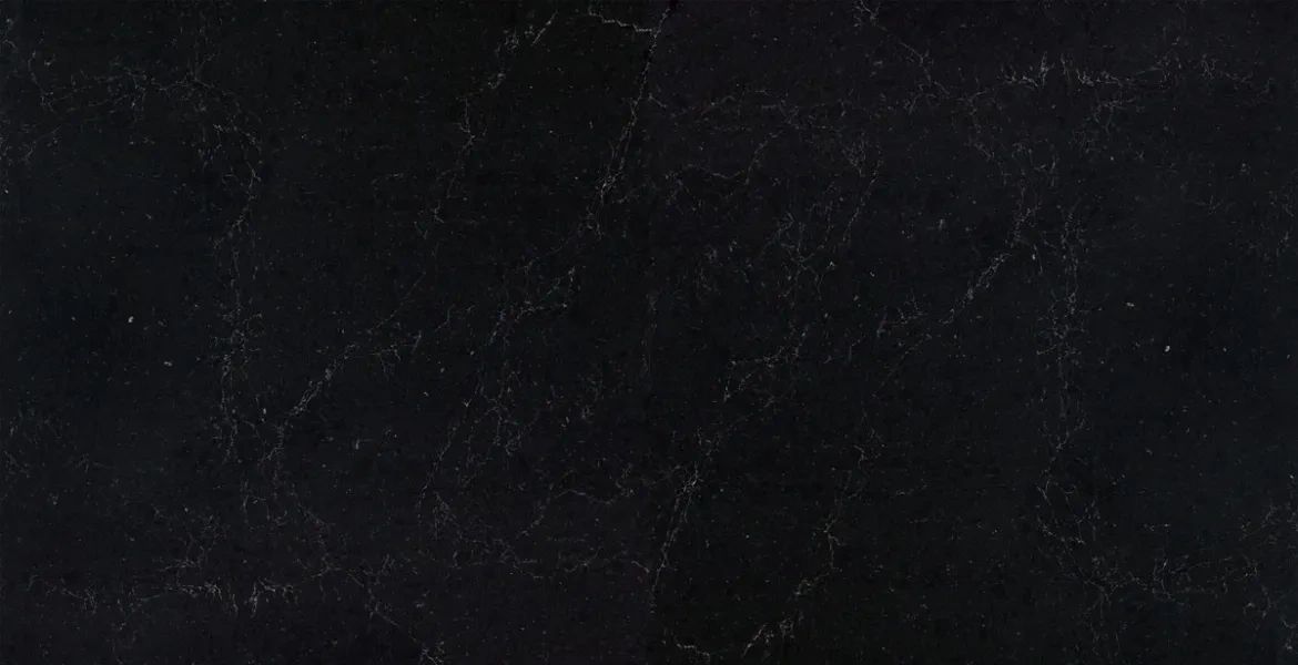 NIGHTFALL HONED QUARTZ 3CM