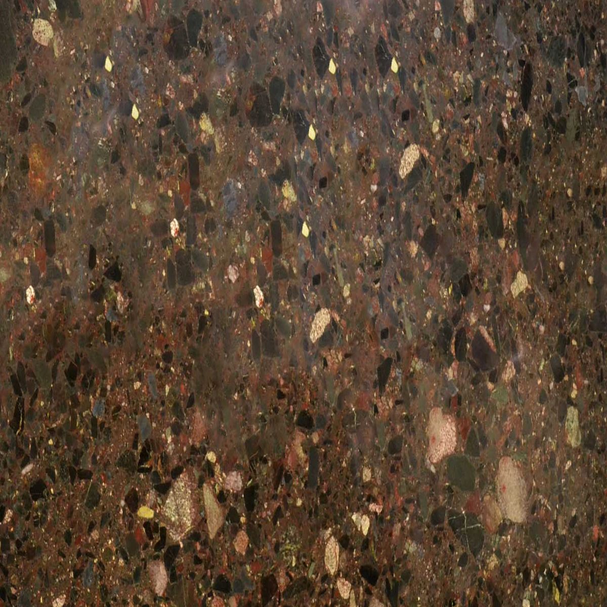 PALLADIO GRANITE 3CM