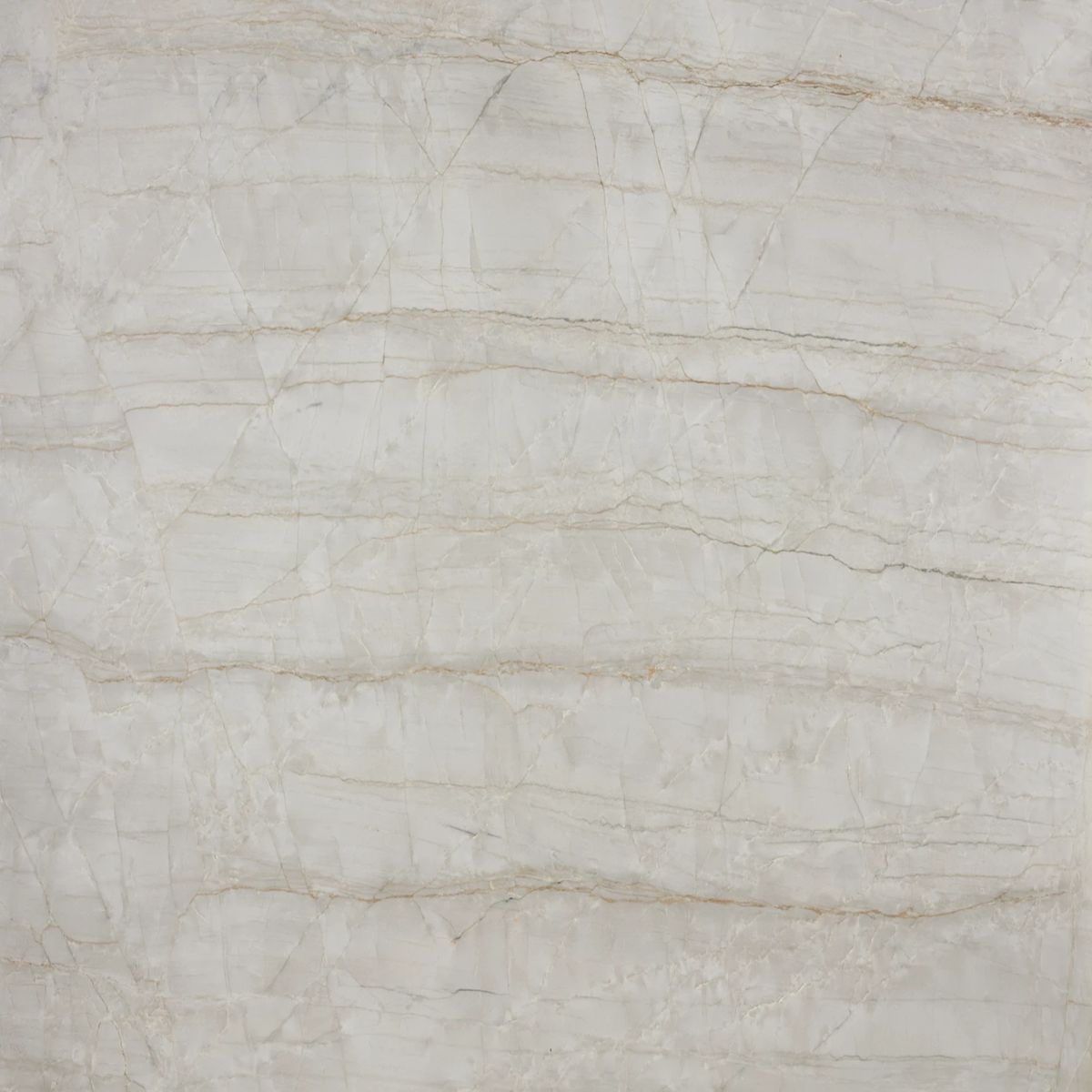 PERLATO TAJ QUARTZITE 3CM