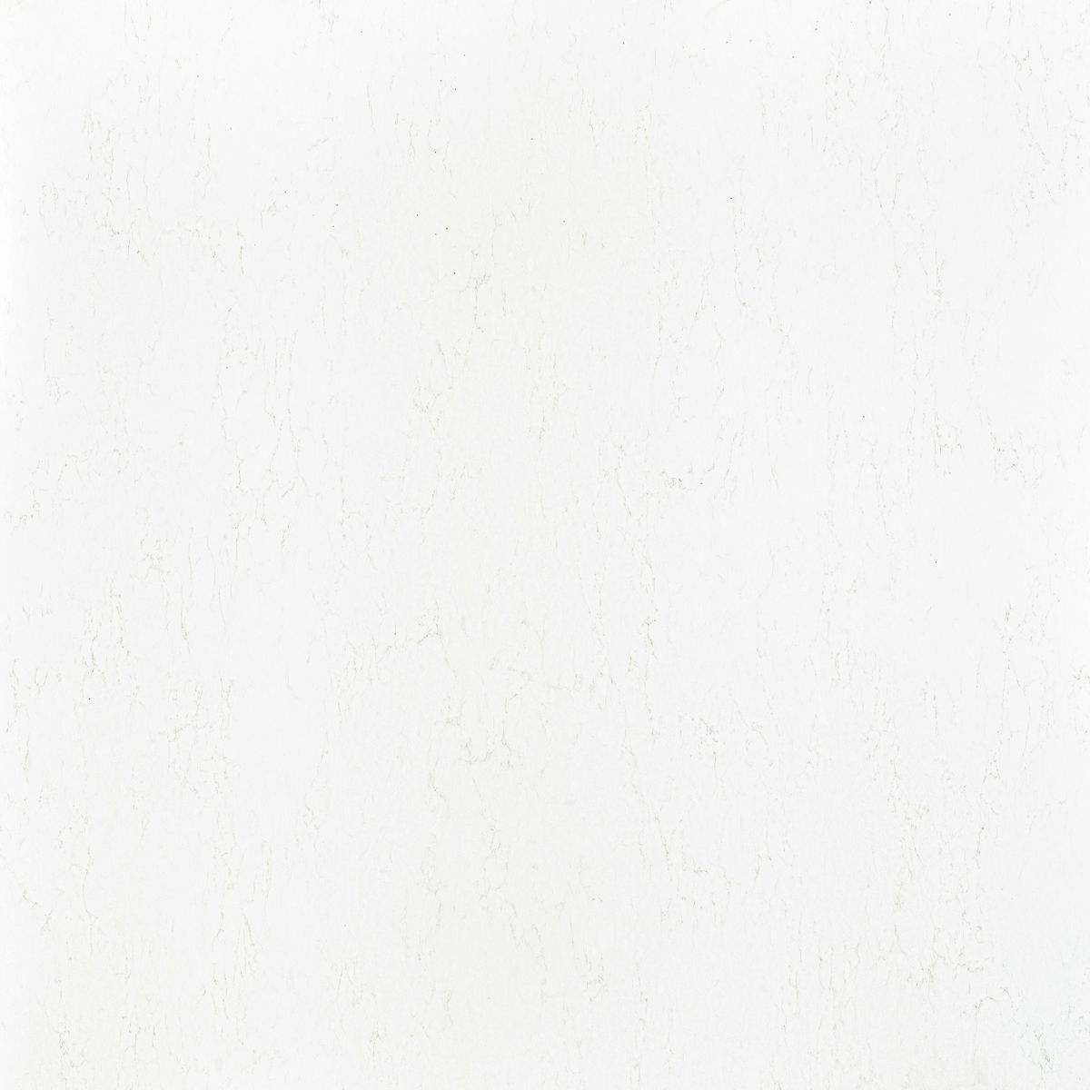 POLARIS QUARTZ 3CM