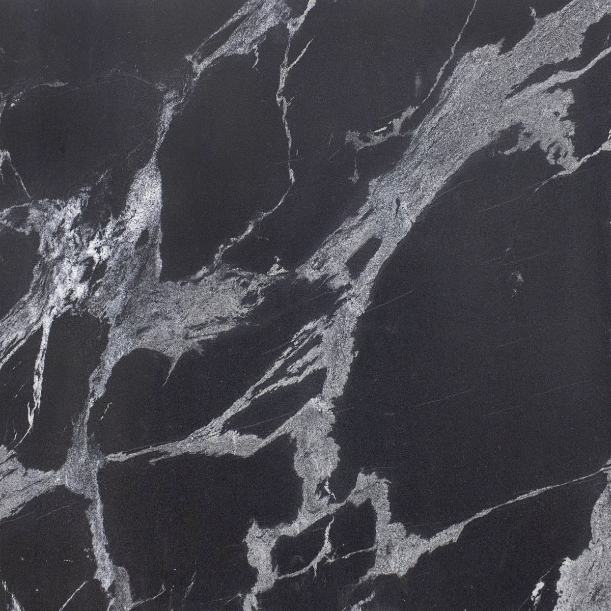 PYTHON BLACK GRANITE 3CM