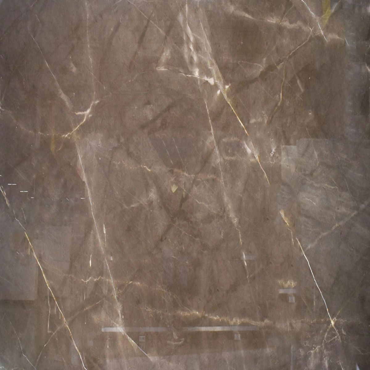 SAN SEBASTIAN MARBLE 3CM