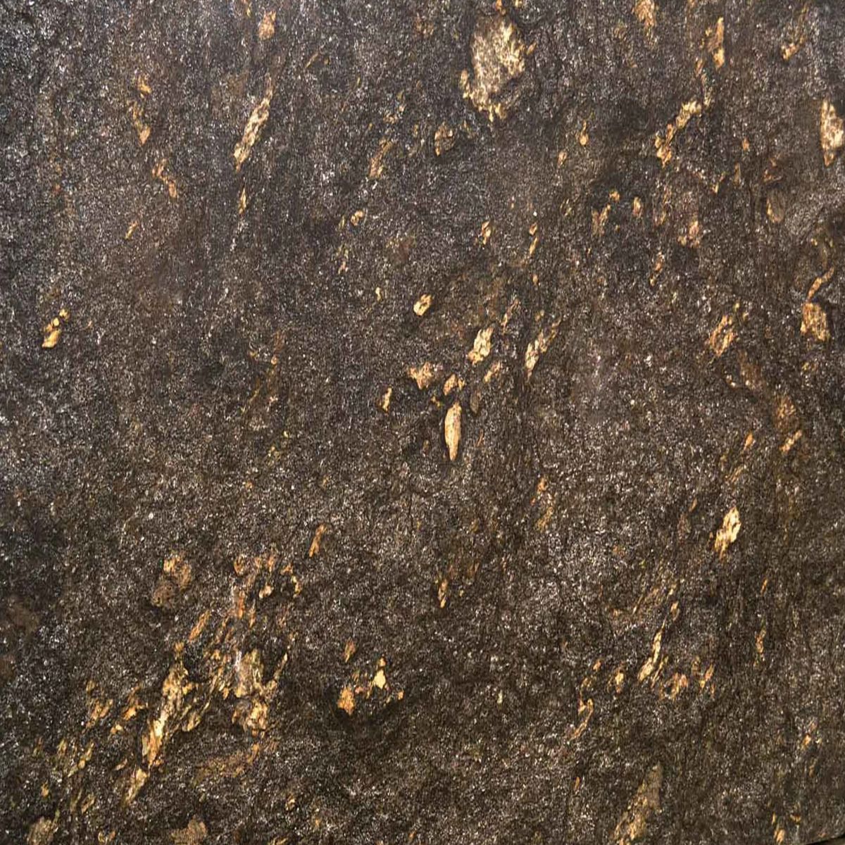 SATURNIA GOLD GRANITE 3CM