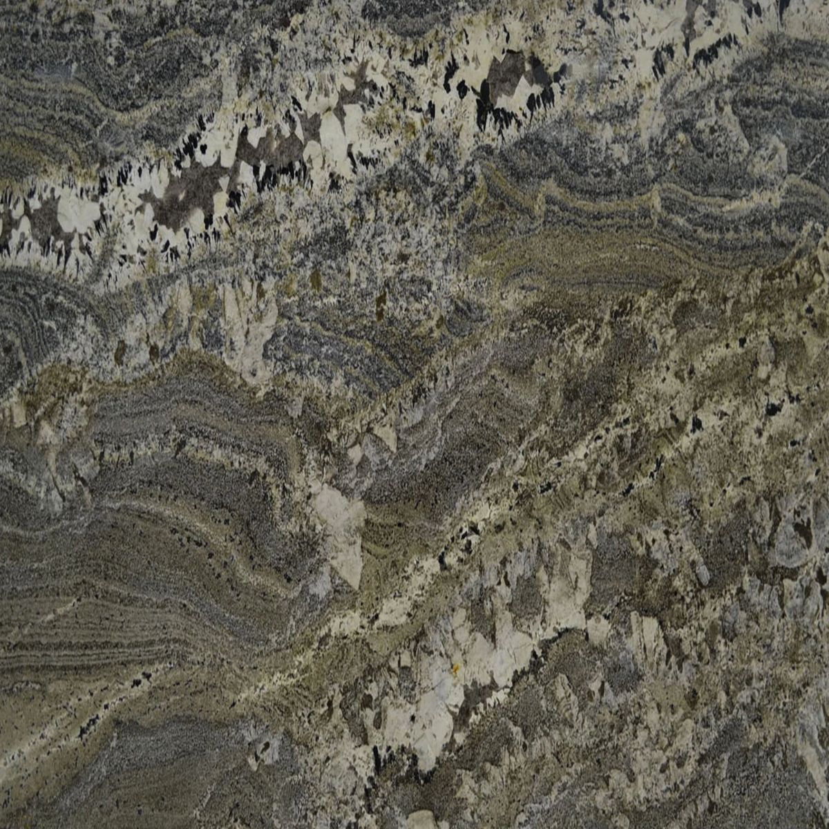 SHADOW BLUE GRANITE 3CM