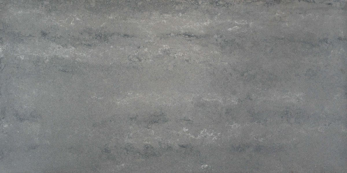 SLATE QUARTZ 3CM