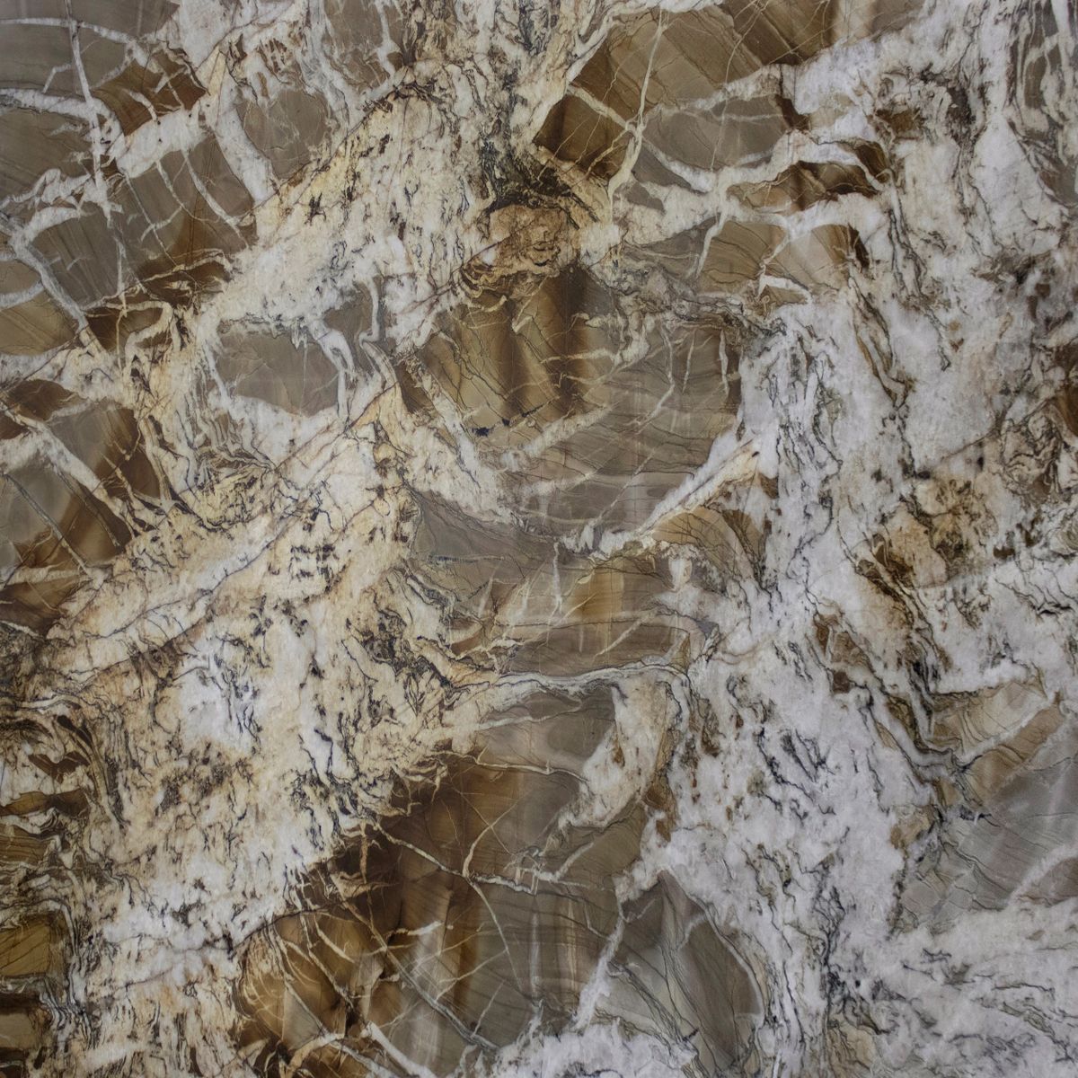 SPLENDIDO QUARTZITE 3CM