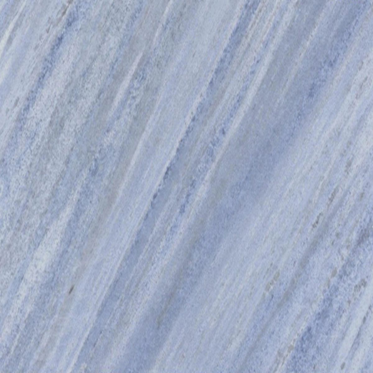 TESORO BLUE EXTRA MARBLE 3CM