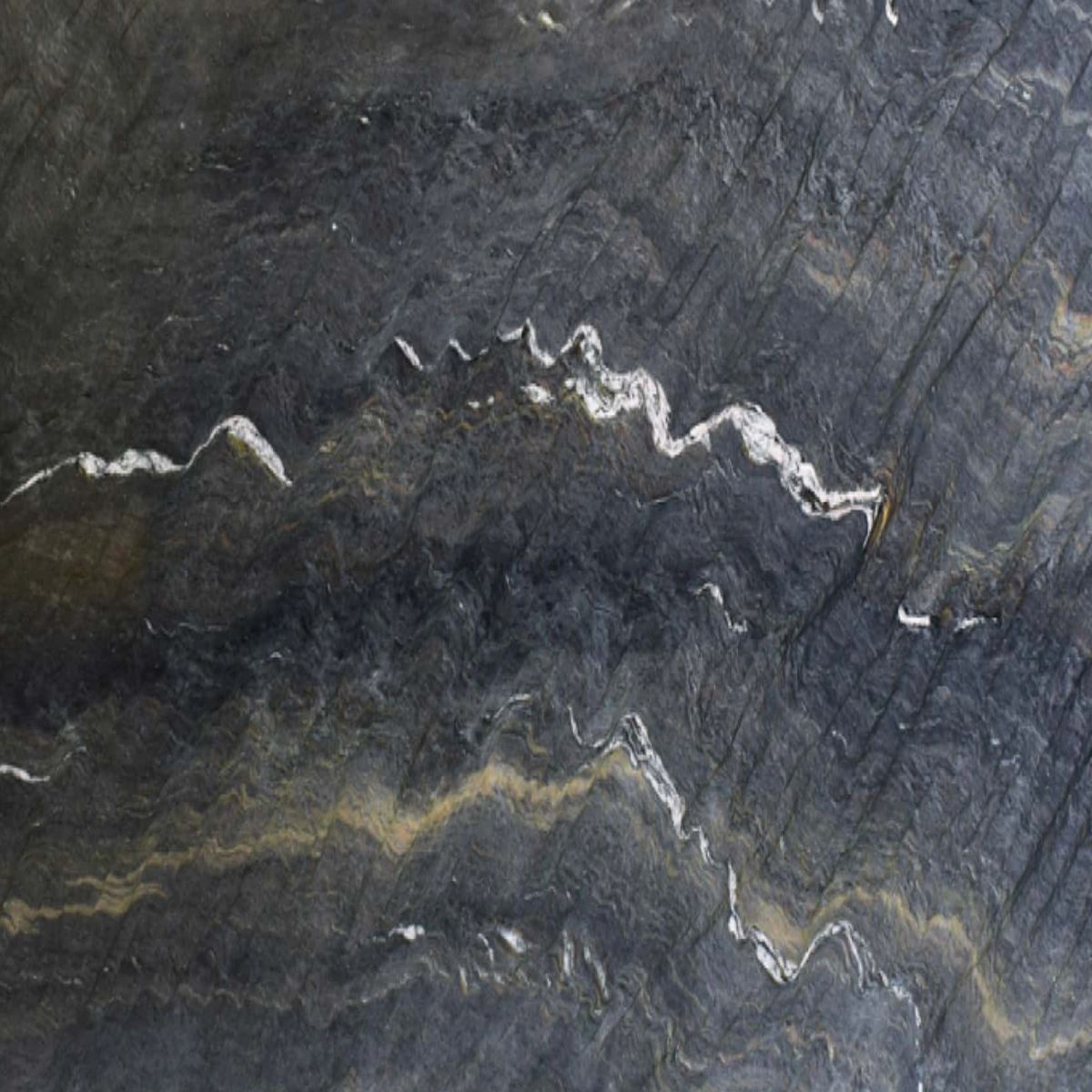 TUNGSTEN QUARTZITE 3CM