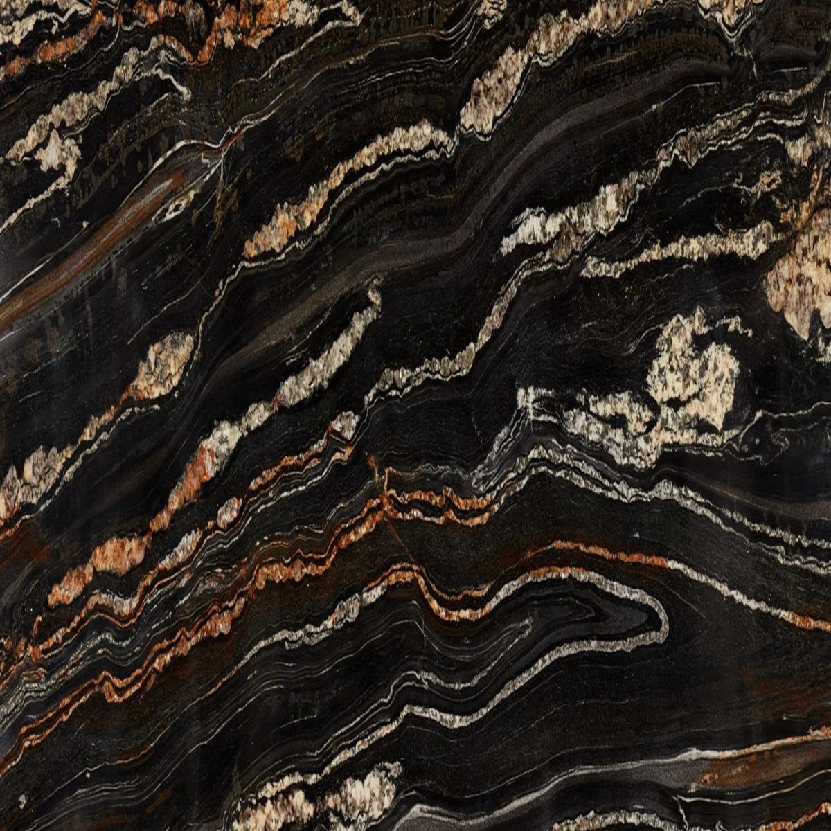 VOLCANO GRANITE 3CM