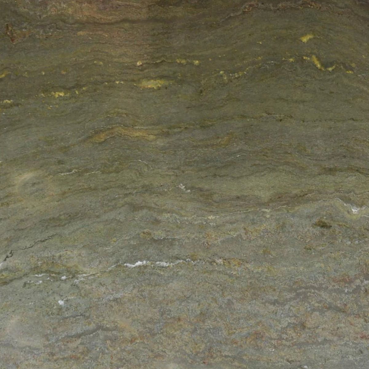 VERDE OASIS GRANITE 3CM