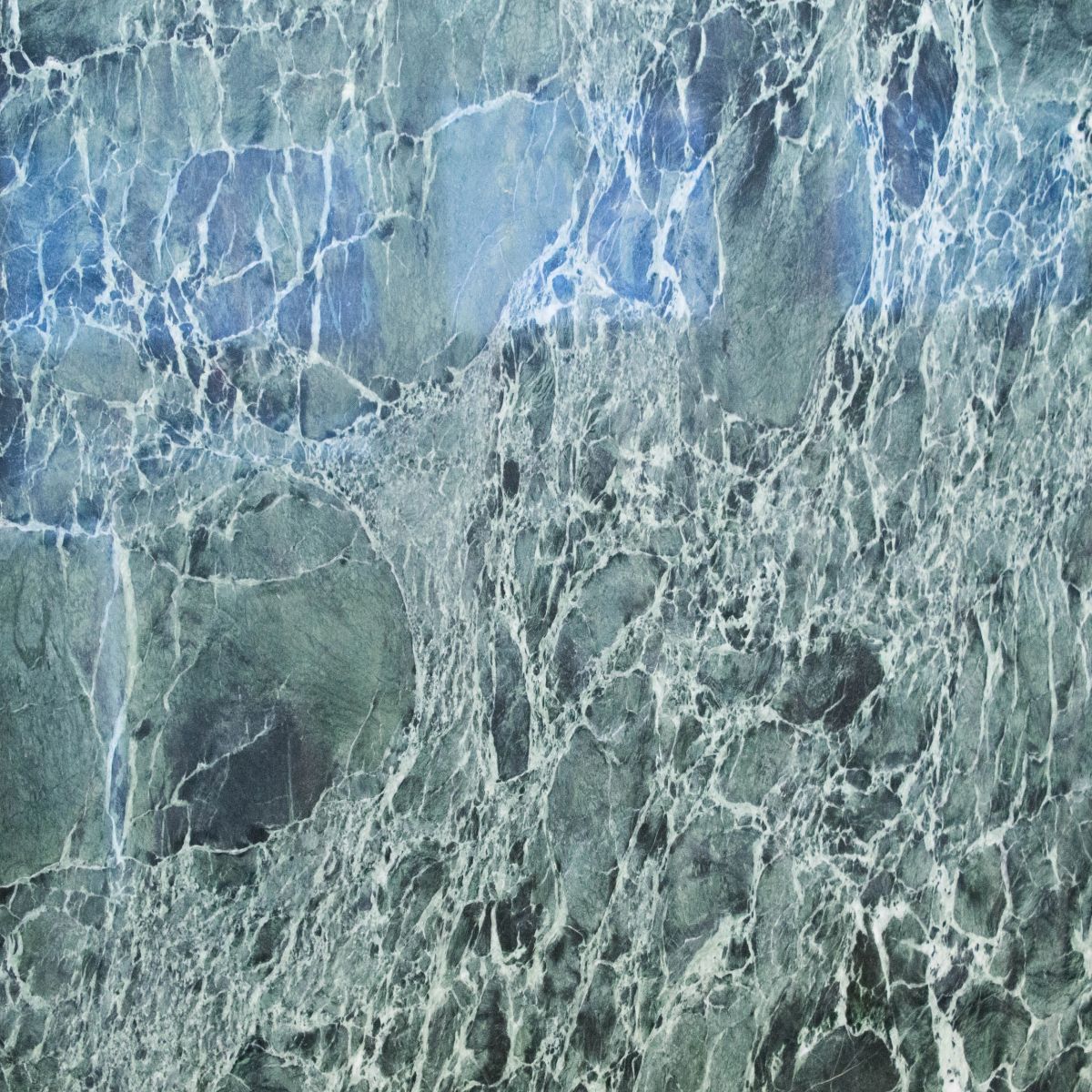 VERDE ACCEGLIO MARBLE 3CM