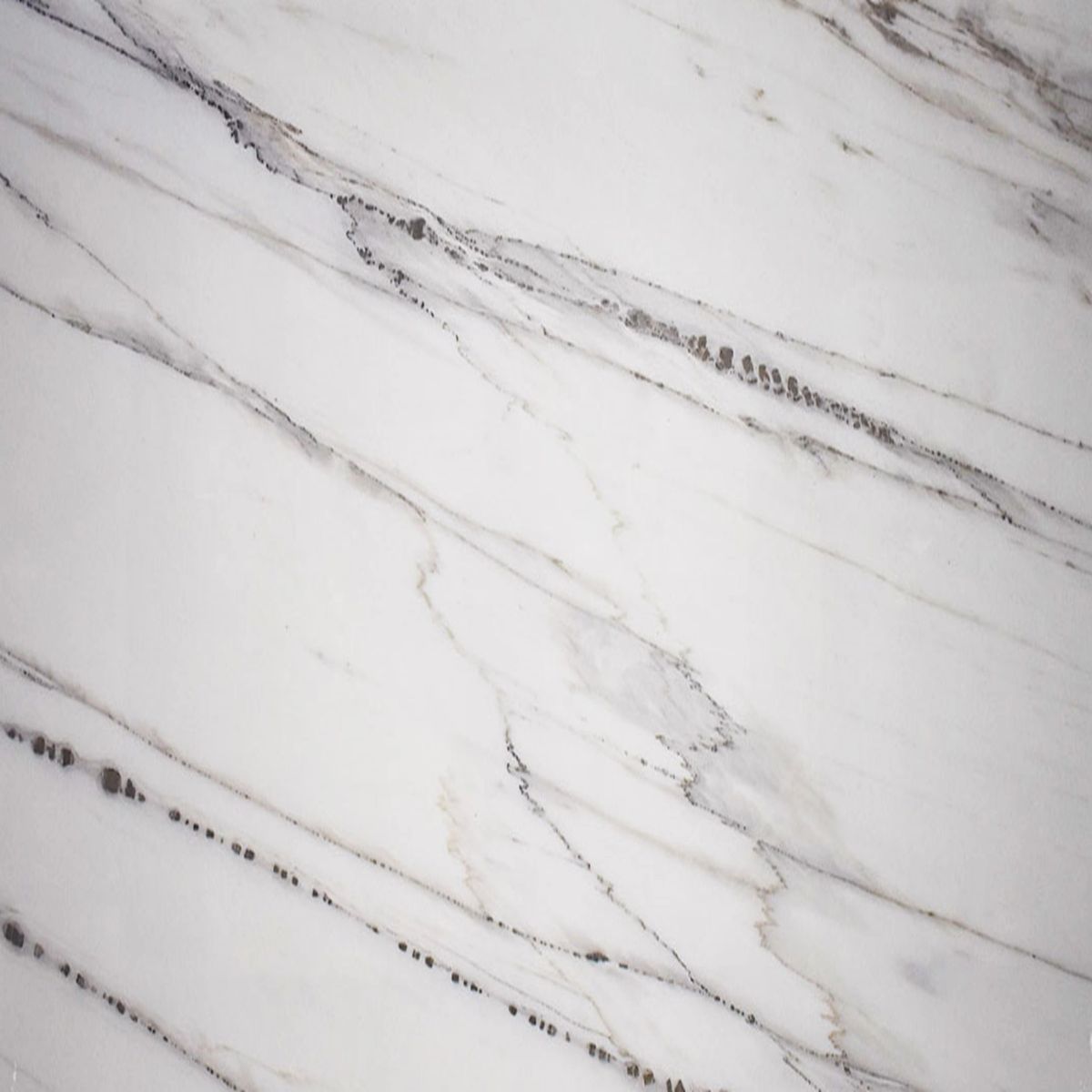 COLORADO YULE MARBLE 3CM