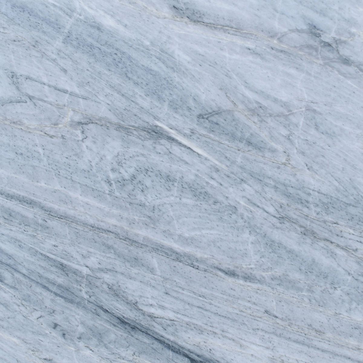 BLUE FUSION QUARTZITE 3CM