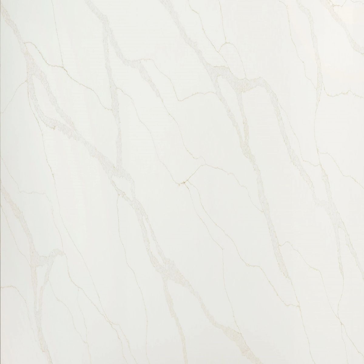 CALACATTA ELYSIO QUARTZ 3CM