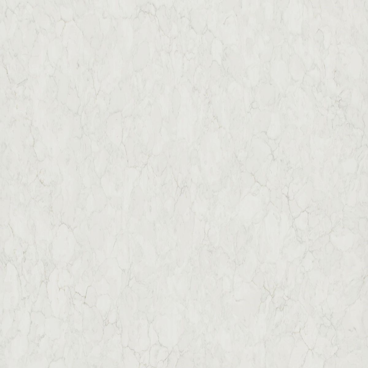 CALACATTA FIORESSA QUARTZ 3CM