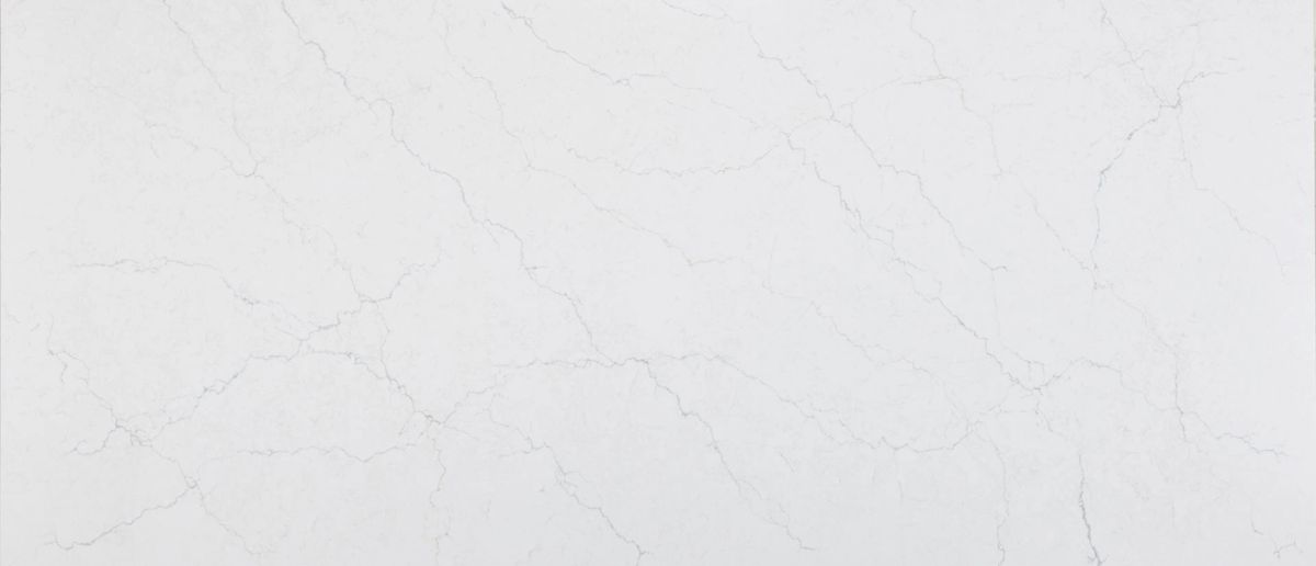 CALACATTA MIRAGGIO DUO QUARTZ 3CM