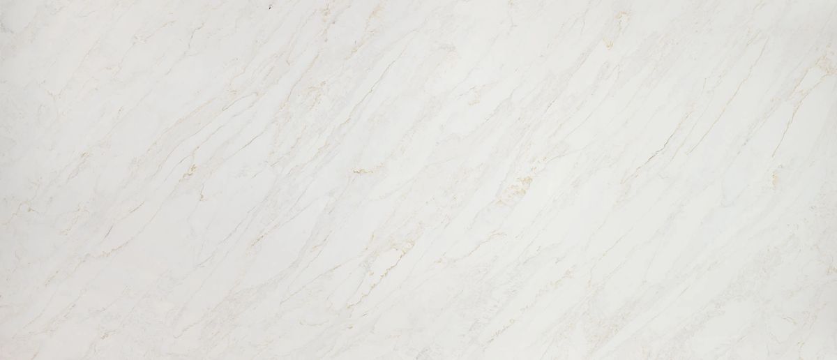 CALACATTA PREMATA QUARTZ 3CM