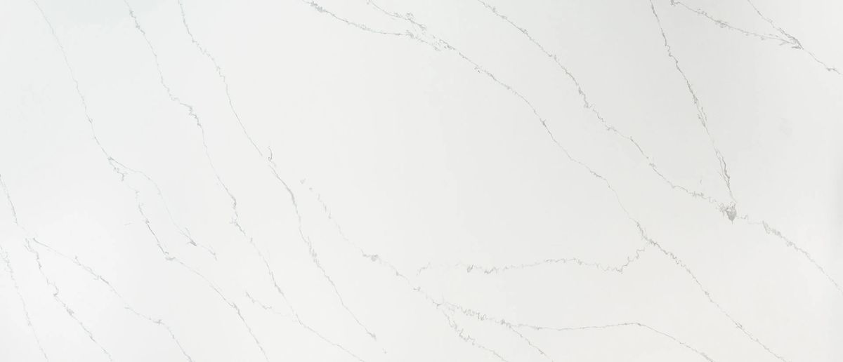 CALACATTA ULTRA QUARTZ 3CM