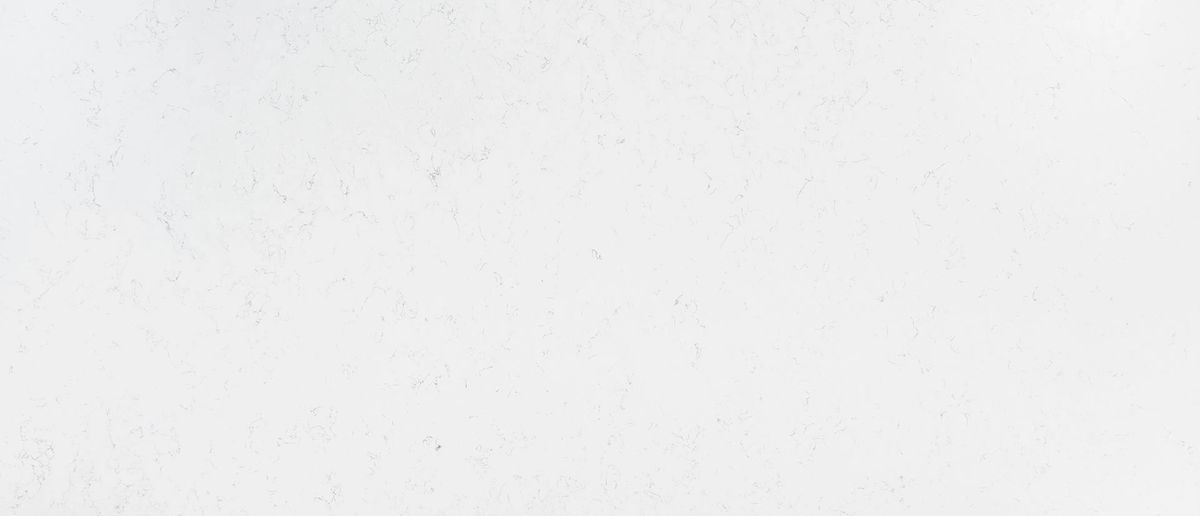 CARRARA MORRO QUARTZ 3CM