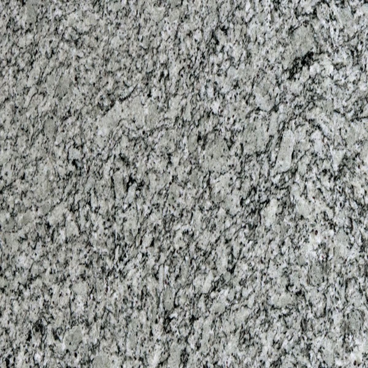 DAWN MIST GRANITE 3CM