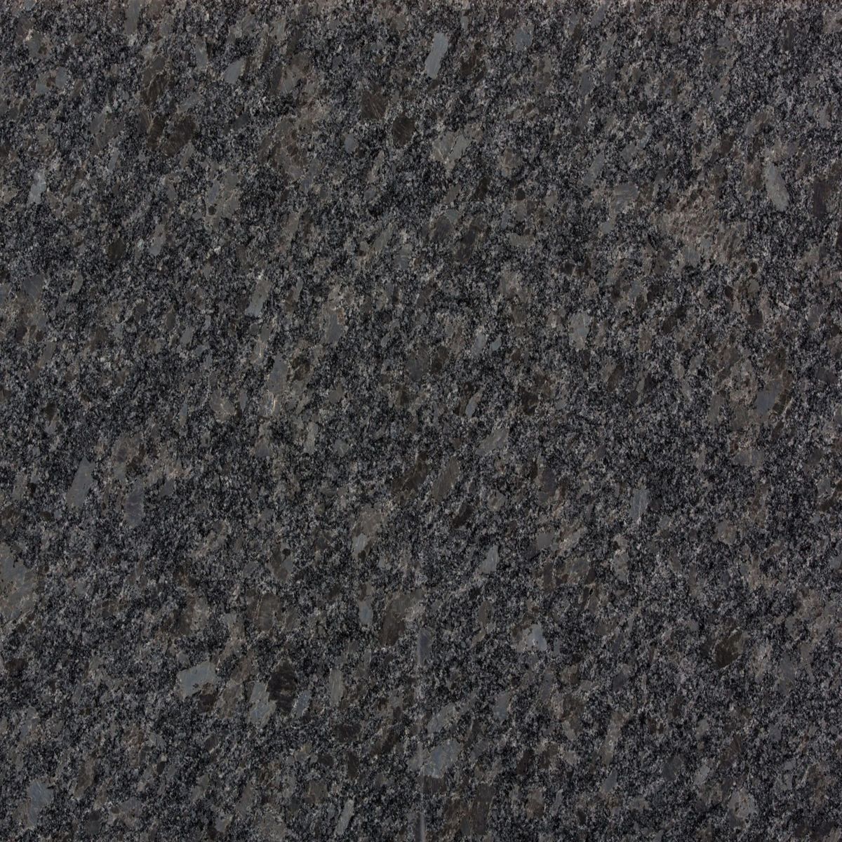 GRAPHITE GREY GRANITE 3CM